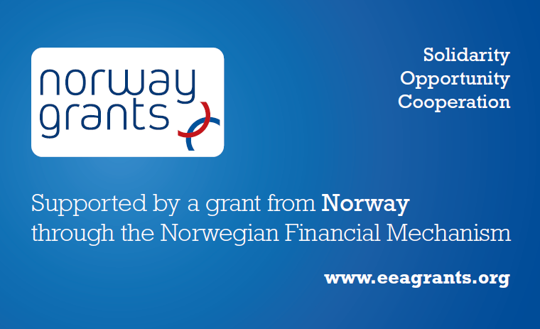 DGPI - The General Directorate of Internal Protection