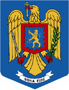 DIPI - Departamentul de Informatii si Protectie Interna